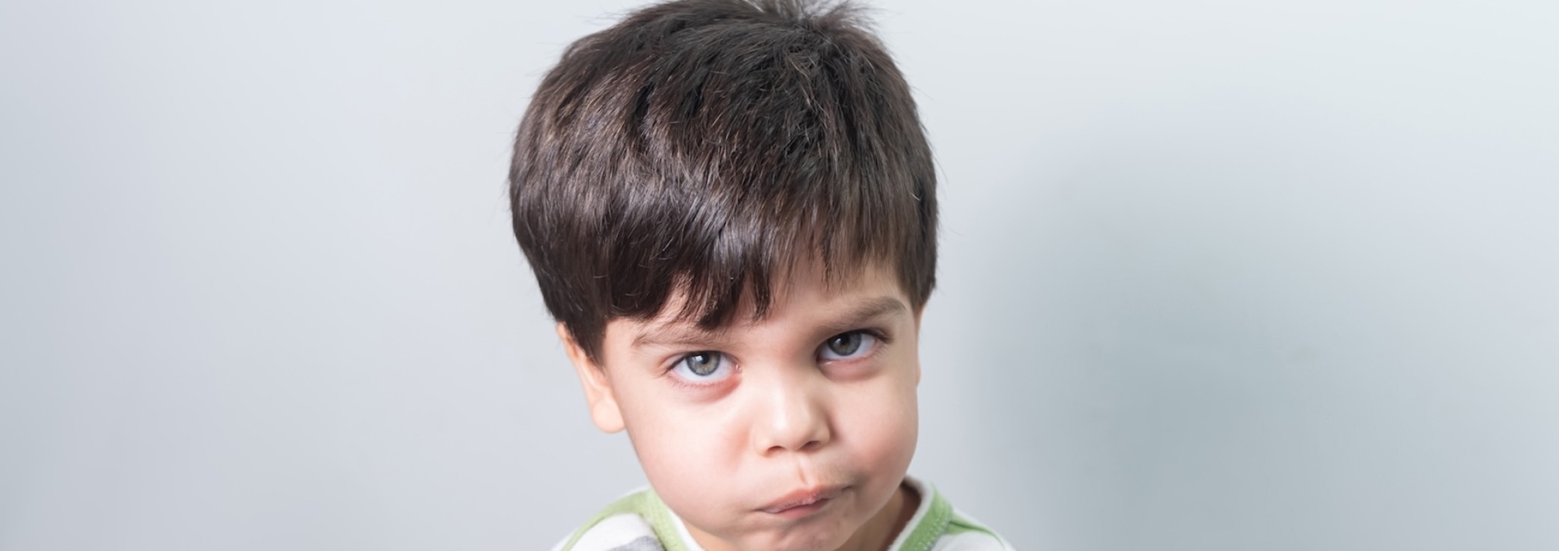 Stampa | Manejar Berrinches en Niños: Guía Práctica para Mamás + Tips ...