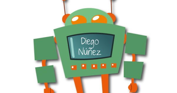 Stampa | Etiquetas para Guardería - Resistentes, Personalizadas y con ...