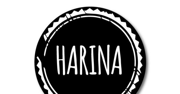 StampaStampas para organizar Redondas - Organizar Redondasetiquetas ...