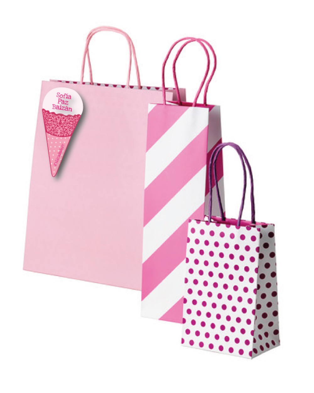 Regalo Ice Cream - Regalo Ice Cream\