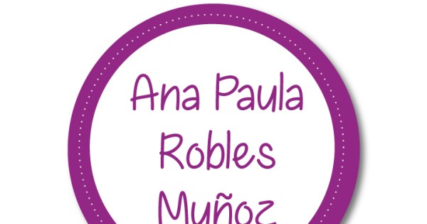 Stampa | Etiquetas para Ropa Frames | Etiquetas Para Ropa - Resistentes ...