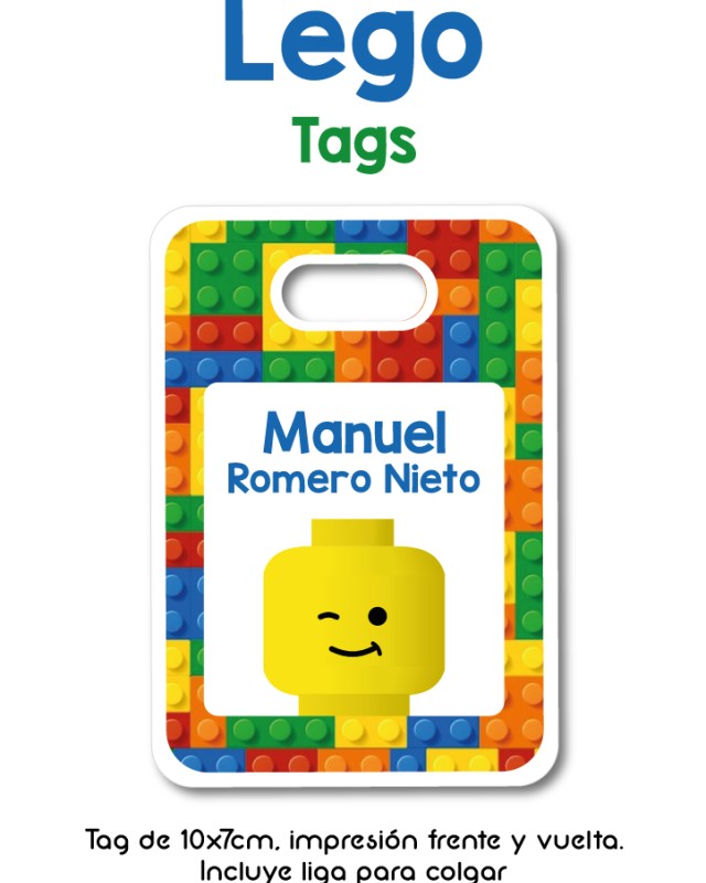 Stampa - Etiquetas y Stickers Personalizados